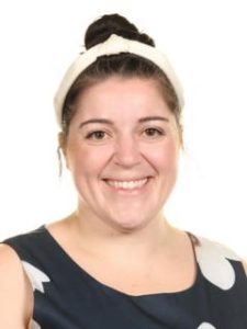 Meet the Emmaus Team - Emmaus Catholic Primary School