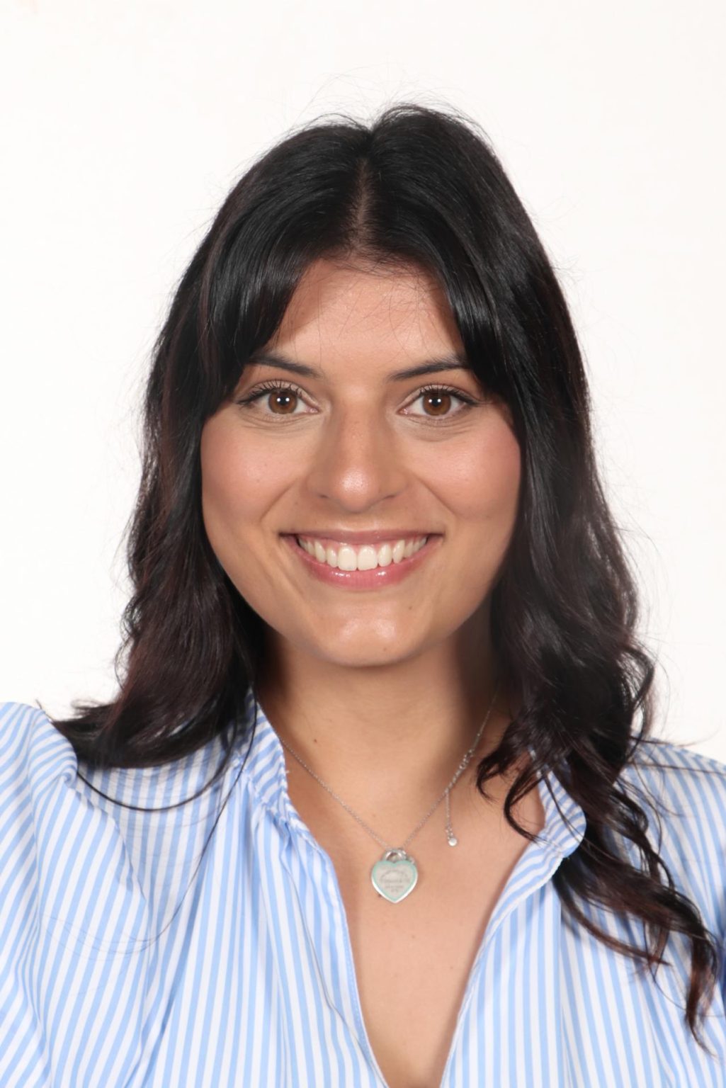 Meet the Emmaus Team - 2025 - Emmaus Catholic Primary School